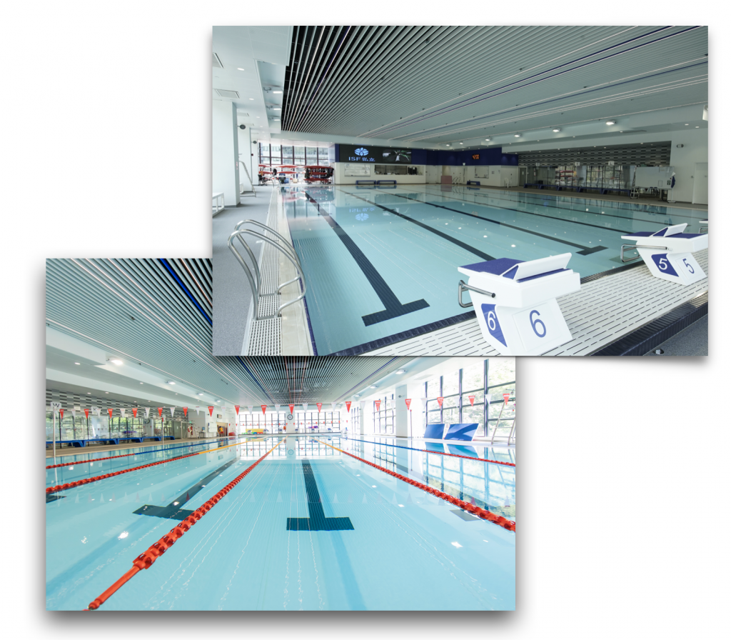 BELL-Facilities – BELL